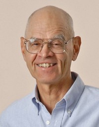 Harvard chemist Richard Holm dies at age 87